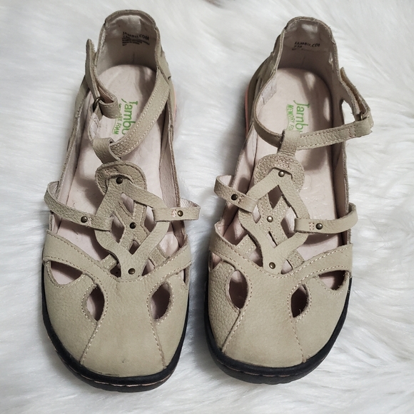 Jambu | Shoes | Jambu Sandals For Women | Poshmark